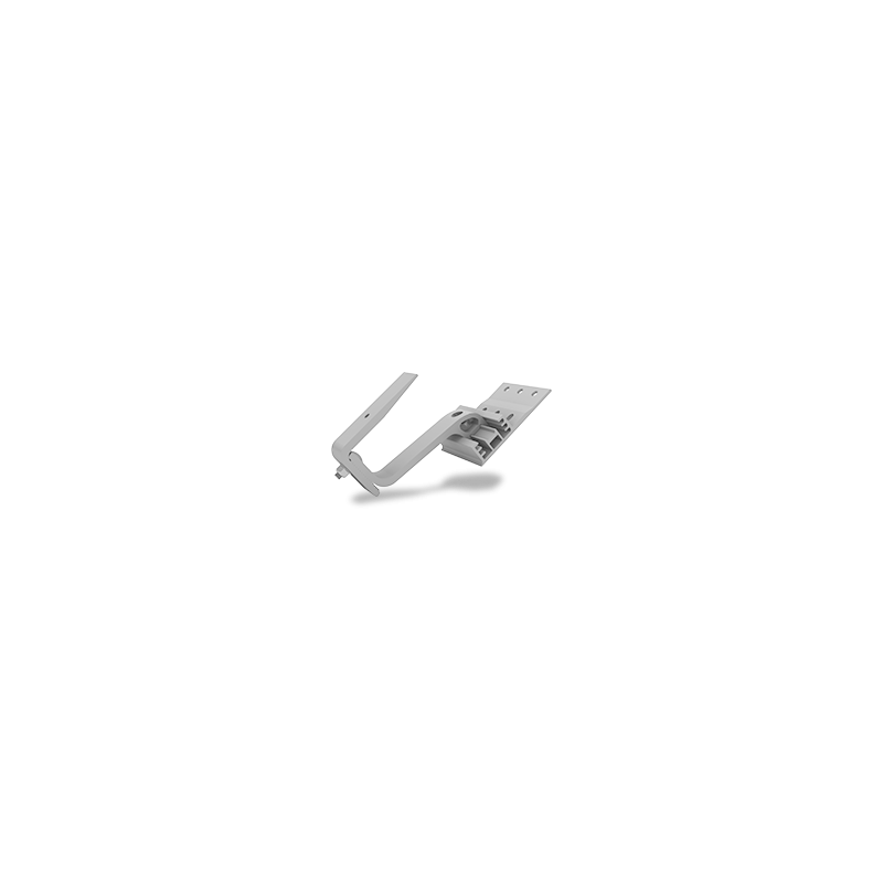 CrossHook 4S